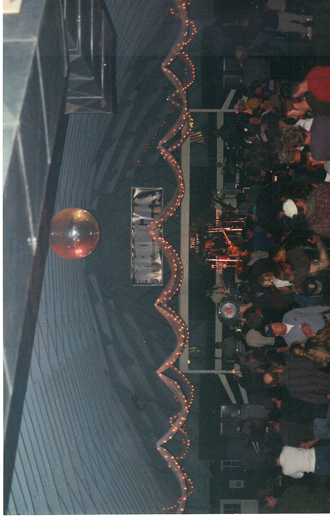 SCAN0011 – Silver Dome Ballroom